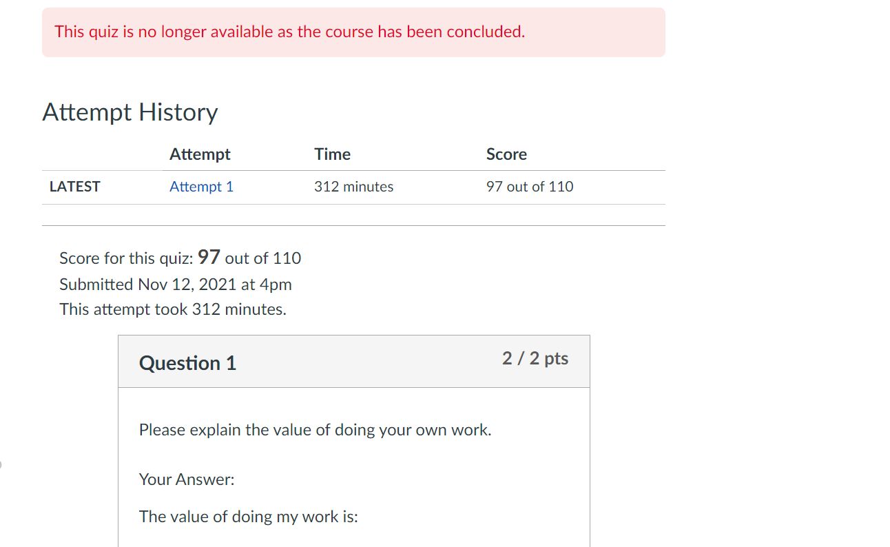 (Answered) NR565 Week 3: Cardiac Case Study - Modules Tutorials (Answered) NR565 Week 3: Cardiac Case Study - Modules Tutorials