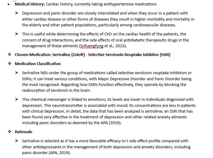 (Solution) NURS3150 Week 3: Assignment Methods Used in Quantitative Research - Modules Tutorials